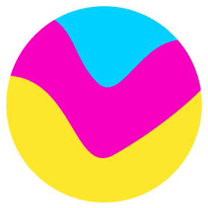 Create banners in Figma | Print for Figma